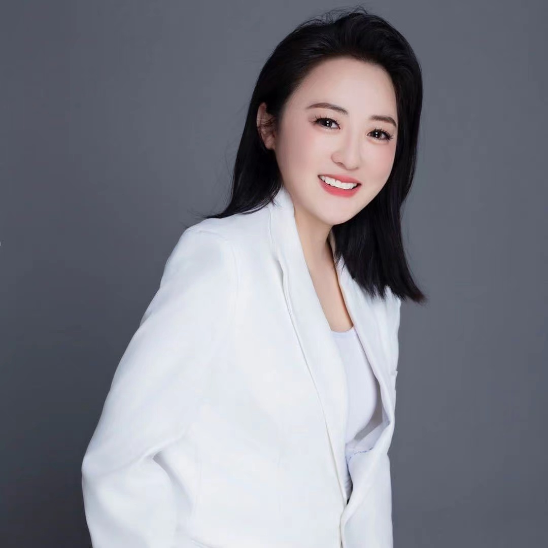 澳洲申请材料的准备注意事项-嗨优才-留学服务